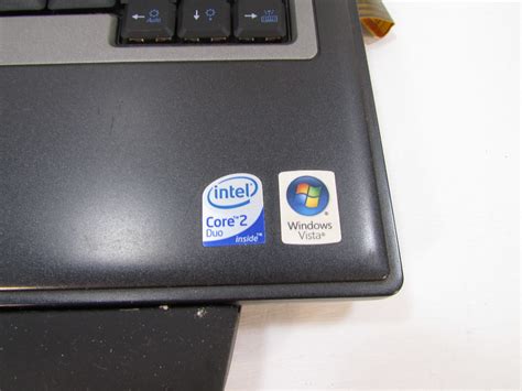 DELL PP18L LAPTOP COMPUTER LATITUDE | Premier Equipment Solutions, Inc.