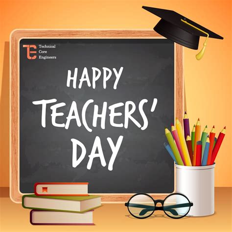 Tecoreng On Linkedin Teachersday Softwarecompany Tecoreng Tce Itsolutions