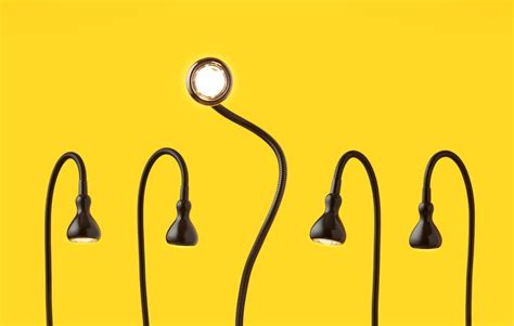 Leaders This Mindset Shift Can Make All The Difference
