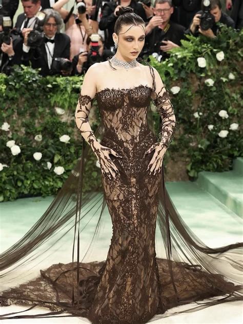 Jared Ellner The Stylist Shaping This Generations Hollywood Stars — Square Magazine