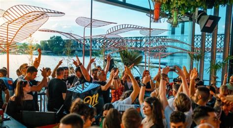 How The Serbian Escort Shemale And Sex Advertiser Work A Look Into The Sex Industrys