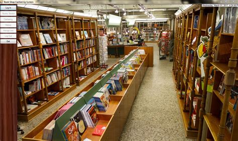 bookshop management system using visual basic with ms access database