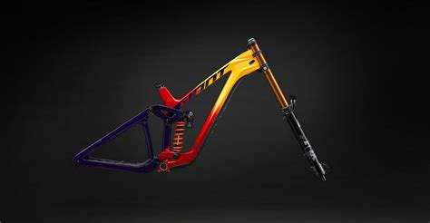 Cadre Vtt Concevez Votre Vtt De Rêve Giant Bicycles Fr