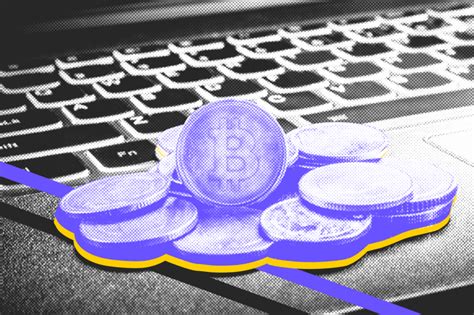 Github Justicebanguraunsupervised Learning Crypto Clustering In