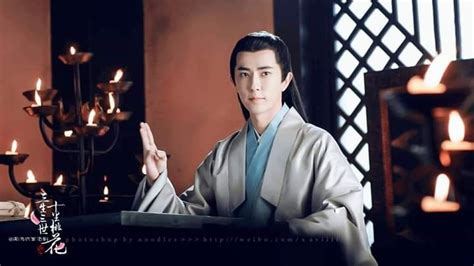 Ghim Trên Alan Yu Lunge