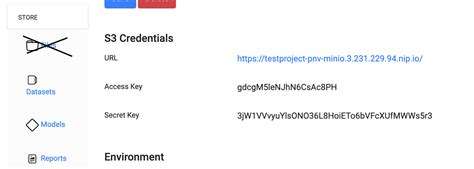 In Project Changes Issue Scaleoutsystems Stackn Github