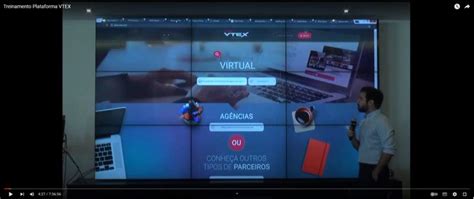 Dia De Adquirir Novos Conhecimentos Rodolfo Lara Cassaro