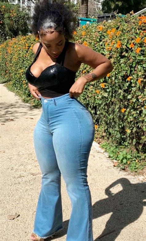 Legging Femme Curvy Women Jeans Curvy Outfits Tight Jeans Girls