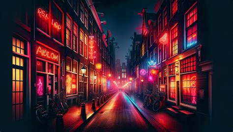 How Does Sex Work System Work In Amsterdam SassyEscort Com Best Independent Escorts In