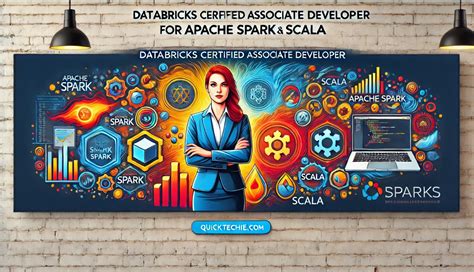 Certification Details Certified Associate Developer For Apache Spark Python