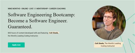 10 Best Software Development Courses To Grow Your Skills