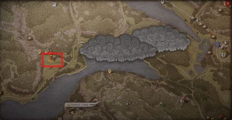 All Treasure Map Locations In Kingdom Come Deliverance 2 Listed