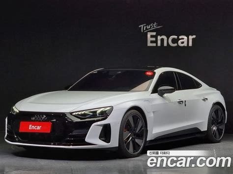 E 트론 Gt Gt 콰트로 프리미엄 서울 중고차 엔카 대한민국 No1 중고차 플랫폼 E 트론 Gt Gt 콰트로 프리미엄 서울 중고차 엔카 대한민국 No1 중고차 플랫폼