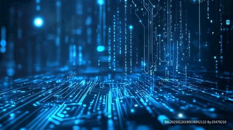 ai创作图科技背景网络大数 大数据互联网科技背景 大气大数据科技背景 大数据背景大数据培训 科技背景网络大数据 科技数码数字底图 科技互联网加