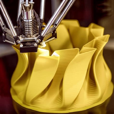 중국 맞춤형 적층 제조 기술 공급자 제조업체 공장 직접 가격 Jr Tech