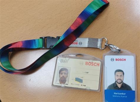 an unforgettable journey closing the chapter on 13 incredible years at bosch after 13