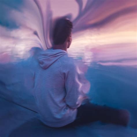 Gabe Garreth Lyrics Songs And Albums Genius