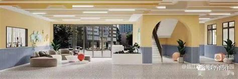 昌江区新枫中心幼儿园开始招生了景德镇教育环境优美