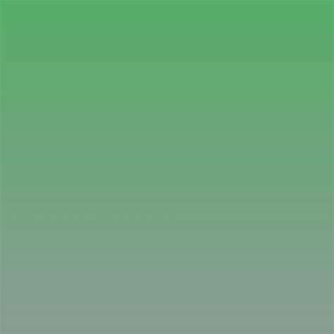 Premium Photo Photo Smooth Gradient Background Square Gradient 2 Colors From Top To Bottom