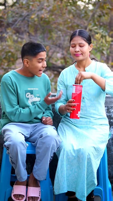 Every Problom Have A Solution R Fingmemes