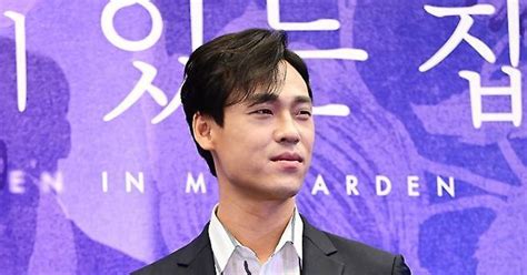 겹치기 논란 최재림 컨디션 난조로 ‘시라노 공연 중단 “110 환불”[공식]