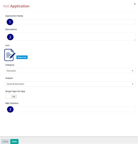 simpledu help center classlink single sign on sso configuration
