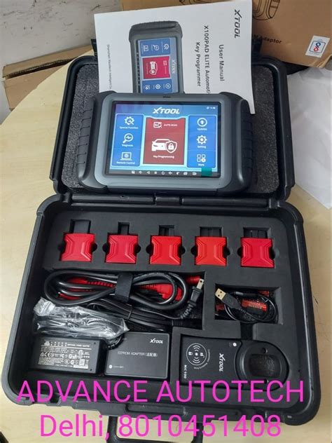 Pad 4 Xtool Elite Key Programmer At Rs 147000 In Gurgaon Id 24827993788 Pad 4 Xtool Elite Key Programmer At Rs 147000 In Gurgaon Id 24827993788