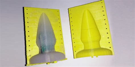 An Exploration Of The Sex Toy Diy Movement Ean Online