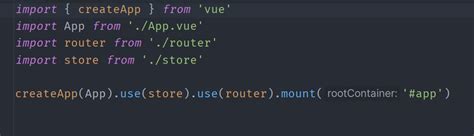 vue echarts实现数据库数据的可视化新的方式 yesyes 博客园