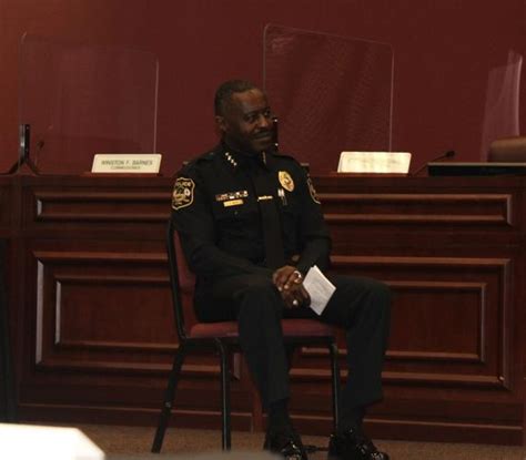 The Rise Of Delrish Moss Local News And Updates The Miami Times