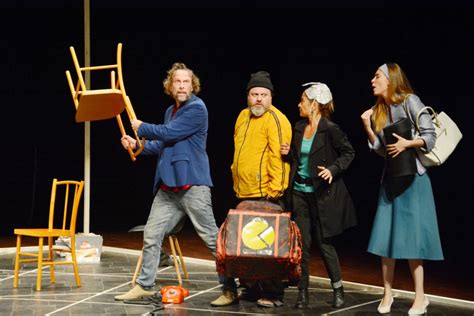 Ludmilla Traz A Porto Alegre Em Junho De 2025 O Evento Numanice 3 Tour