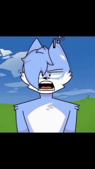 ухх эпик эпик Youtube