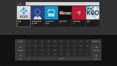 How To Install Kodi 202 Nexus On Xbox One For October 2023