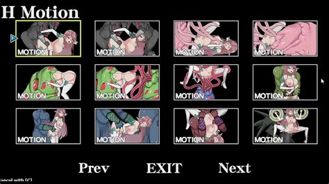 Emblema Crossroad Gallery H Motion 2