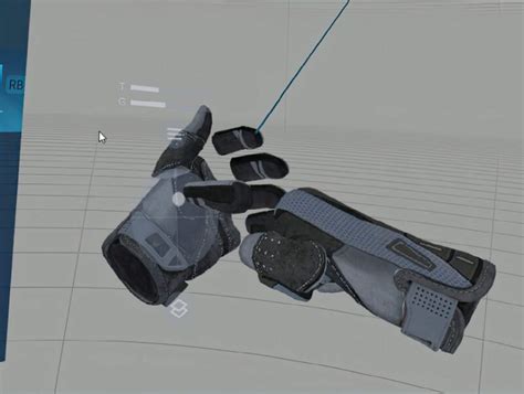 VRfree OpenVR Plugin Release Sensoryx