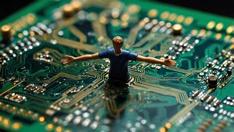 Building A Web Server In Assembly An In Depth Exploration Fr4nkfletcher