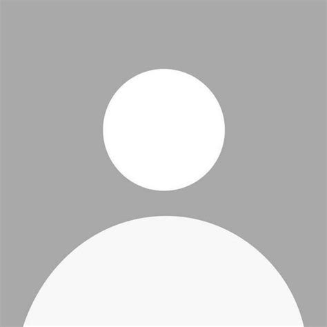 Fallfor Ai Nsfw Character Ai Chat Sex Chat