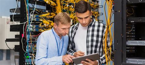 Router Memory Explained A Comprehensive Guide