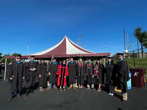 anne cizmar on linkedin congratulations to our spring and summer 2022