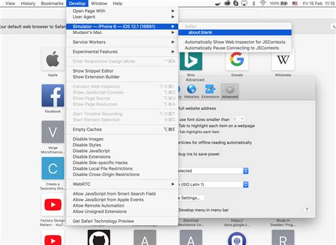 How To Apply Same Css To Android And Ios In Ionic App Stack Overflow