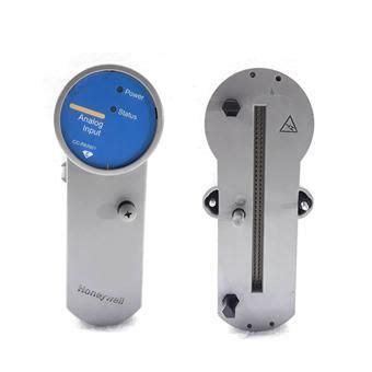 Emak Group Middle East LLC Honeywell SAI 1620m SAFE ANALOG INPUT MODULE Honeywell