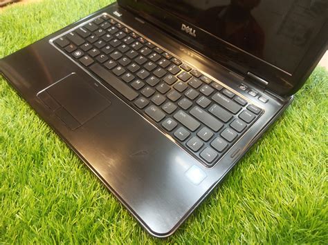 Dell Inspiron N Laptop Price In Pakistan Finalprice Pk