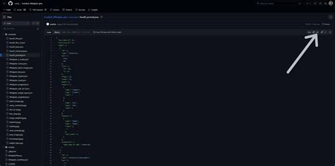 Controlnet Support For Multi Input And Ip Adapter Faceid Portrait In