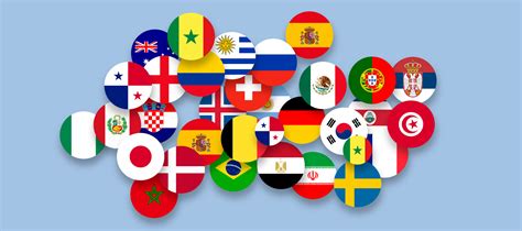 General Translation Process Clicklearn Community
