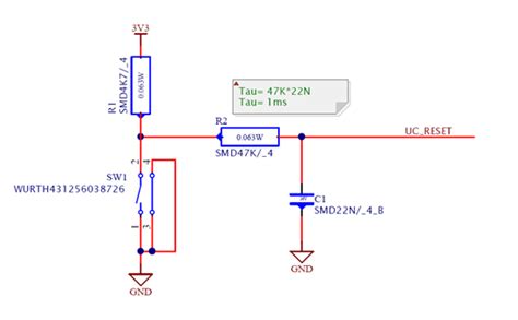 Weird Behavior With Input Pin Mux In U Boot Processors Forum