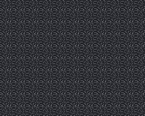 Premium Vector Modern Fabric And Textile Pattern Design Template