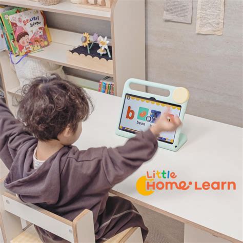 아이스크림홈런 체험 엄마표영어 교육 유아영어학습지 네이버 블로그