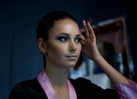 Picture Of Helga Lovekaty Hot Sex Picture