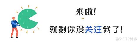 【嵌入式】构建嵌入式linux系统(uboot、内核、文件系统)bruce1992的技术博客51cto博客 【嵌入式】构建嵌入式linux系统(uboot、内核、文件系统)bruce1992的技术博客51cto博客