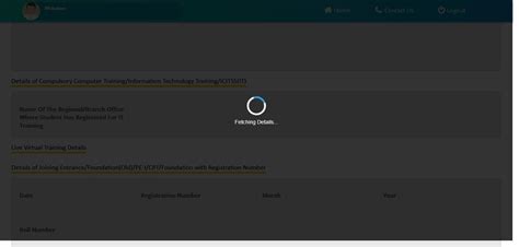 Cdn Digialm See Bug Description Issue Webcompat Web Bugs GitHub